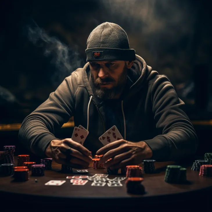 Sebastian Park - Sebastian Park